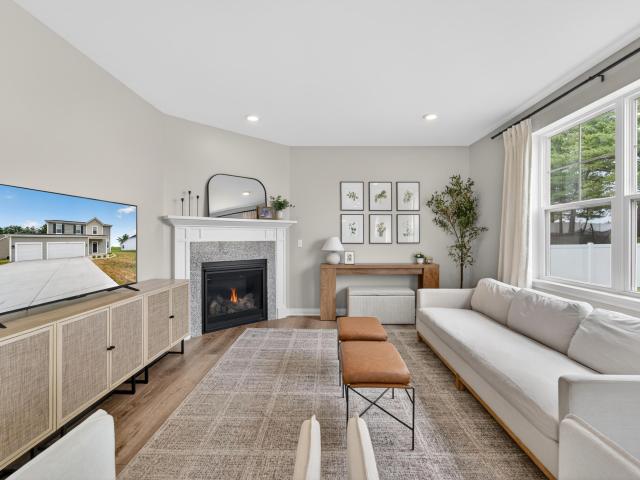 535 Arbor Ridge Dr