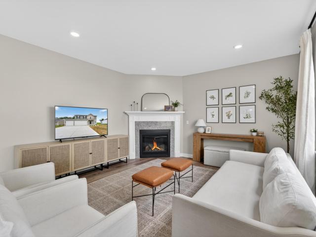 535 Arbor Ridge Dr