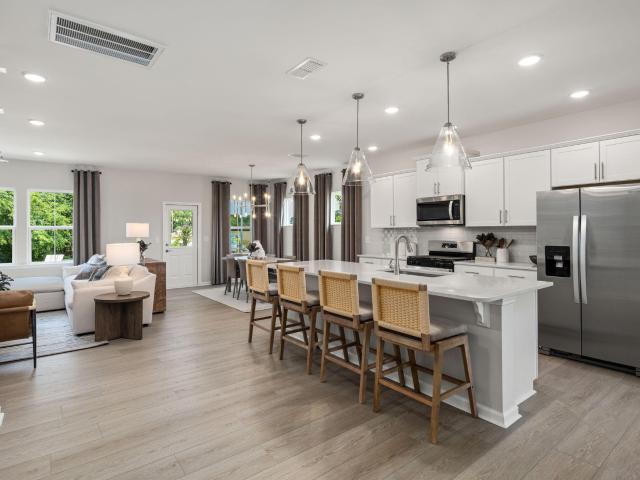 535 Autumn Leaf Way