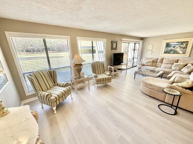 535 Augusta Pl Unit 11401, Miramar Beach, FL 32550