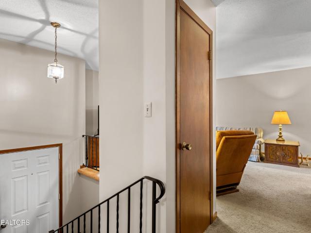 535 Bobwhite Drive