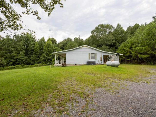 535 Baltimore Road