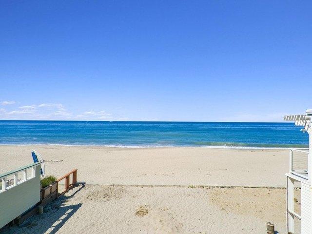 535 Beach Dr, Aptos, CA 95003