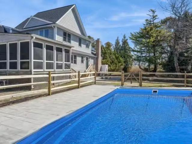 535 Birch Lane, Cutchogue, NY 11935