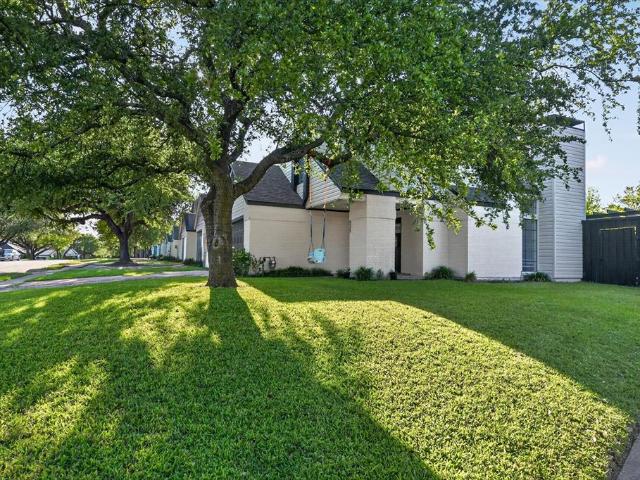 535 Briarcliff Drive
