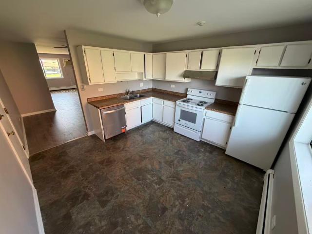 535 Brookside Drive # A