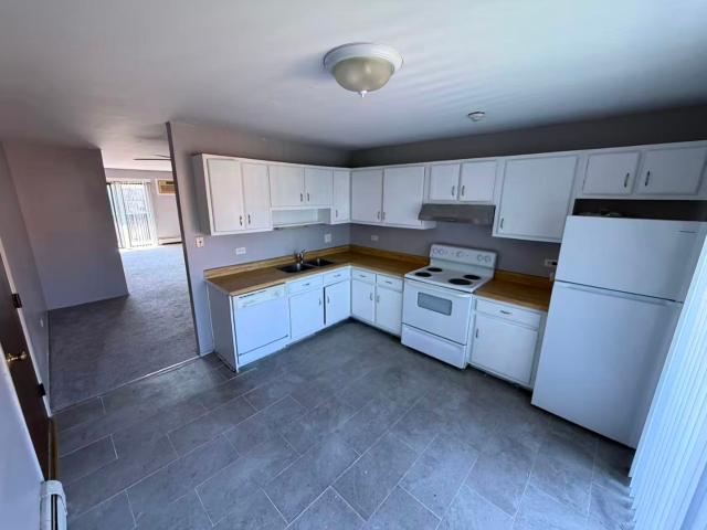 535 Brookside Drive # E