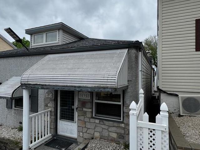 535 Garibaldi Ct