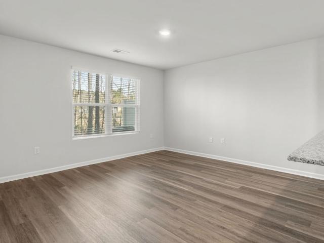535 Gemstone Blvd