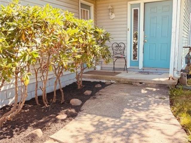 535 Greenside Dr, Painesville, OH 44077