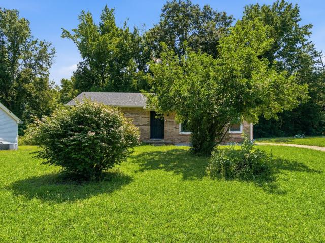 535 Donna Dr