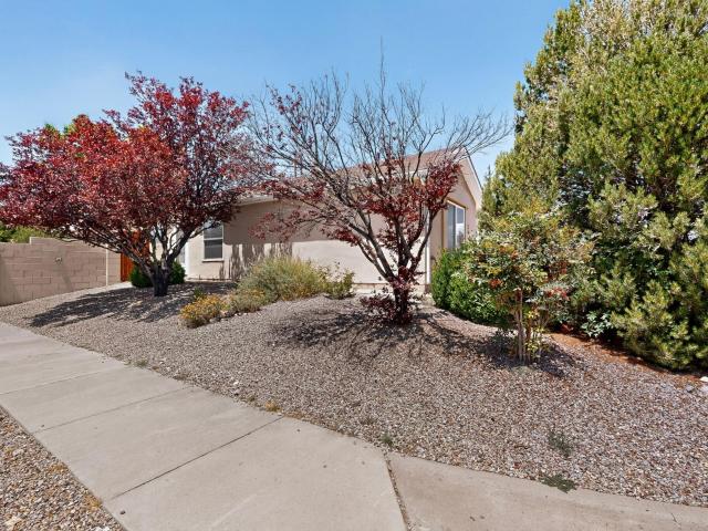 535 De Soto Street SE
