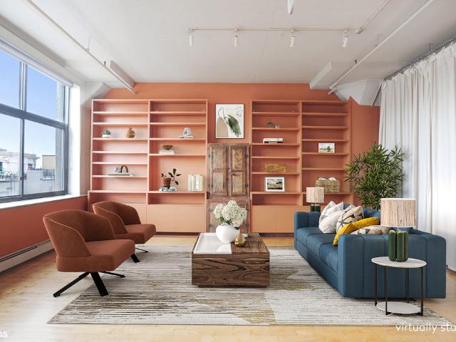 535 Dean Street, Brooklyn, NY