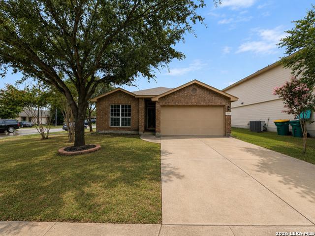 535 Diana Dr