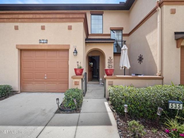 535 Dry Branch Way, Saint Johns, FL 32259