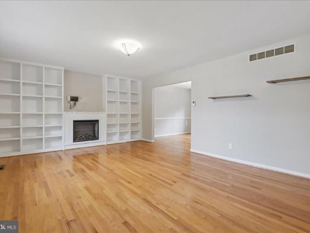 535 Dunkirk Road