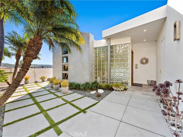 535 Dunnegan Drive
