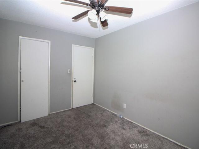 535 E 3rd