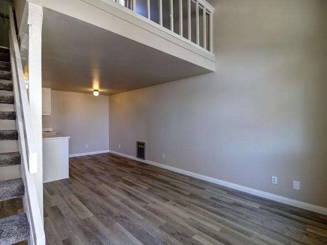 535 E. Arrellaga St 2 Bedroom Apartment for Rent at 535 E Arrellaga St, Santa Barbara, CA 93103 Lower Riviera