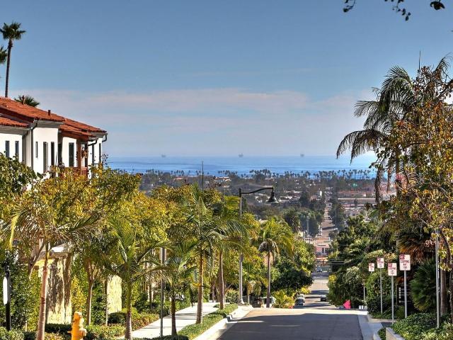 535 E. Arrellaga St Studio Apartment for Rent at 535 E Arrellaga St, Santa Barbara, CA 93103 Lower Riviera