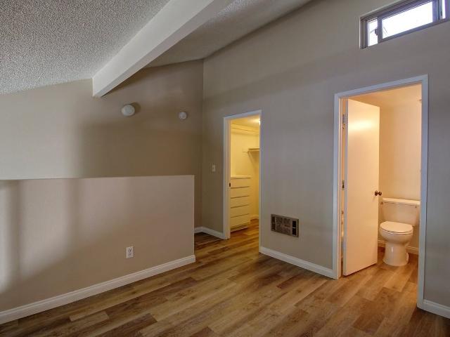 535 E. Arrellaga St Studio Apartment for Rent at 535 E Arrellaga St, Santa Barbara, CA 93103 Lower Riviera