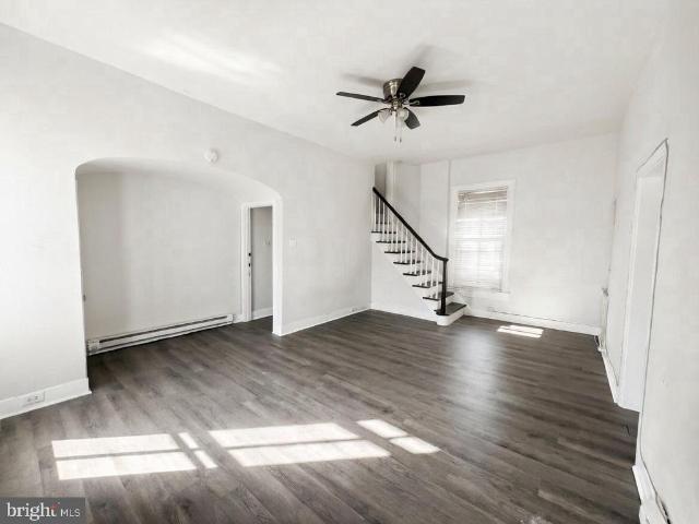 535 E High Street