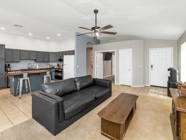 535 e ironwood drive