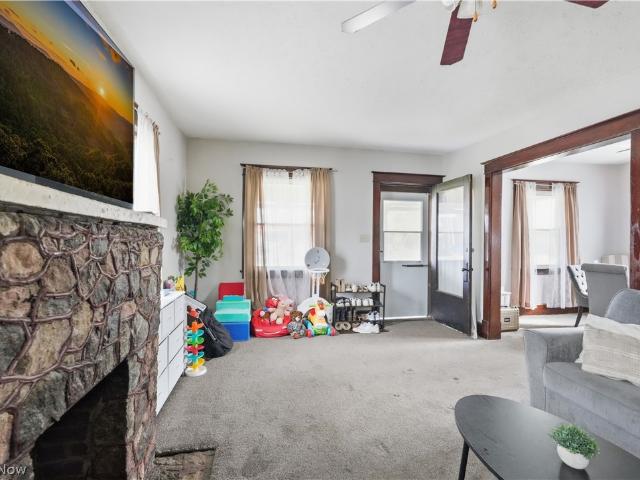 535 E Main Street