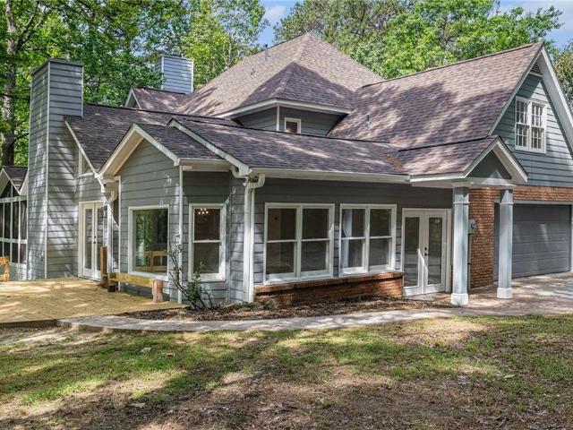 535 Emerald Parkway, Sugar Hill, US, GA