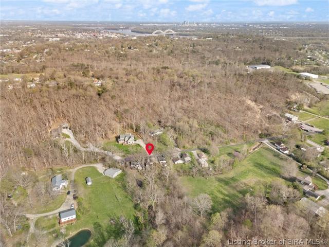 535 Eagle Lane