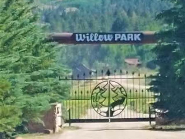 535 ELK CT, SOUTH FORK, CO 81154 Single Family Residence For S.