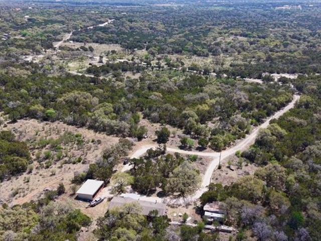 535 Elm Creek Rd, New Braunfels, TX 78132