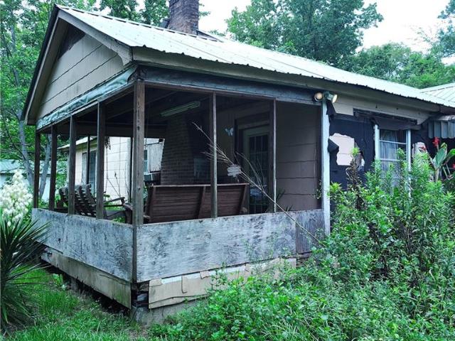 535 Erie Avenue