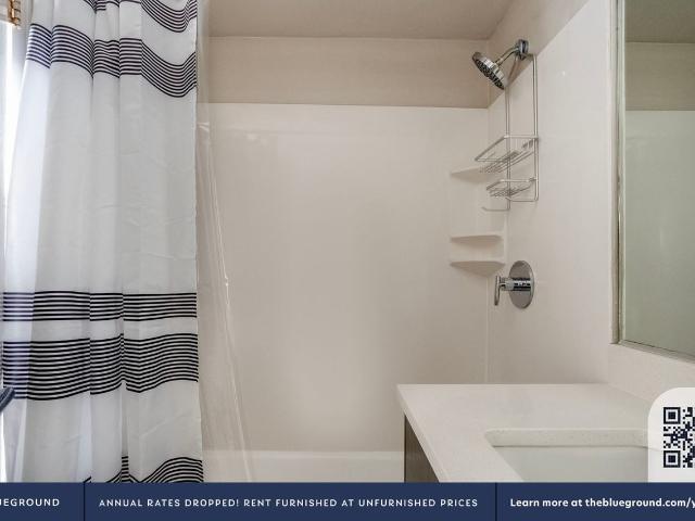 535 Everett Avenue Studio Apartment for Rent at 535 Everett Ave #1230, Palo Alto, CA 94301 Downtown North