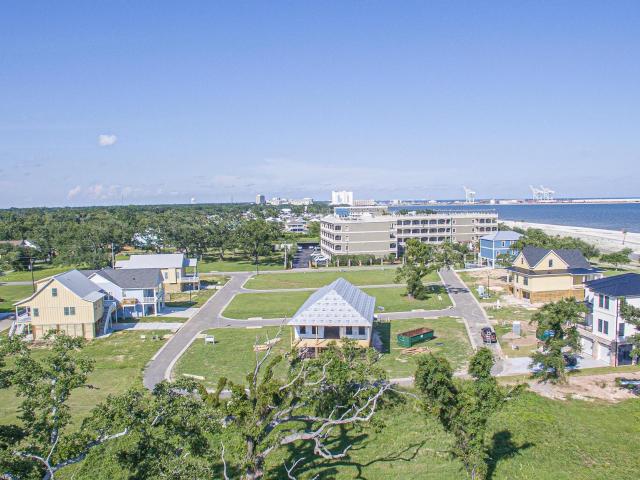 535 Fournier Ave, Gulfport, MS 39501 | MLS #4018 | Compass