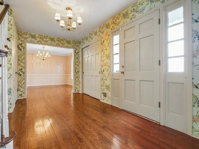 535 Fairmount Ave