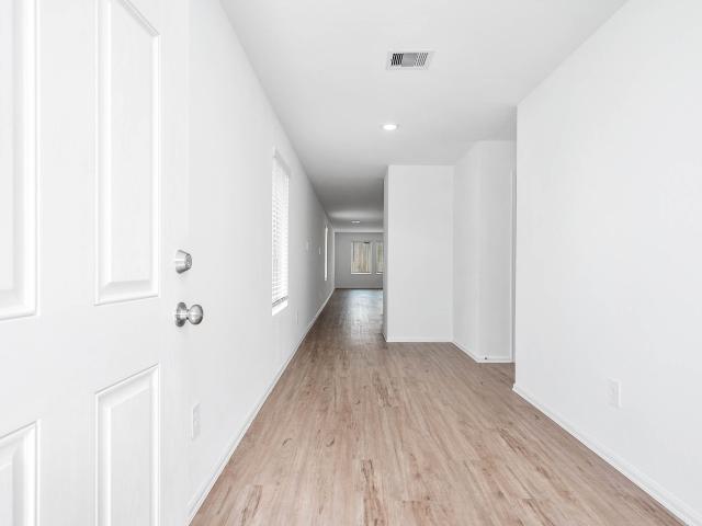 535 Flower Reed Court
