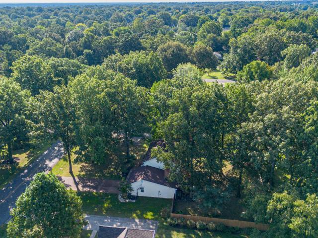 535 Friedman Lane