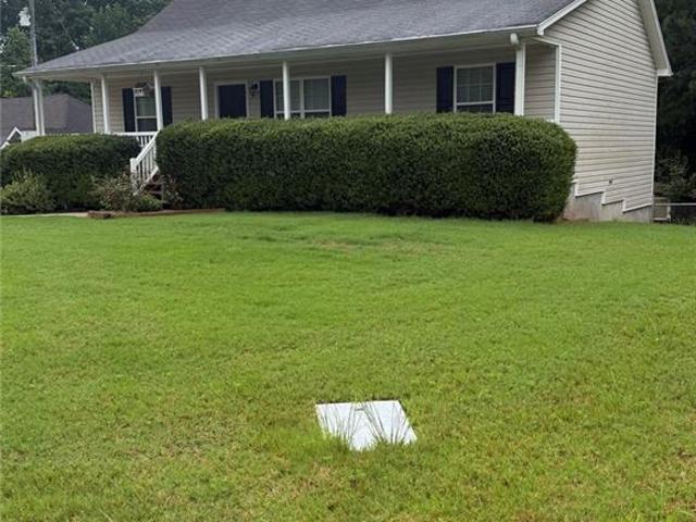 535 Holland Road