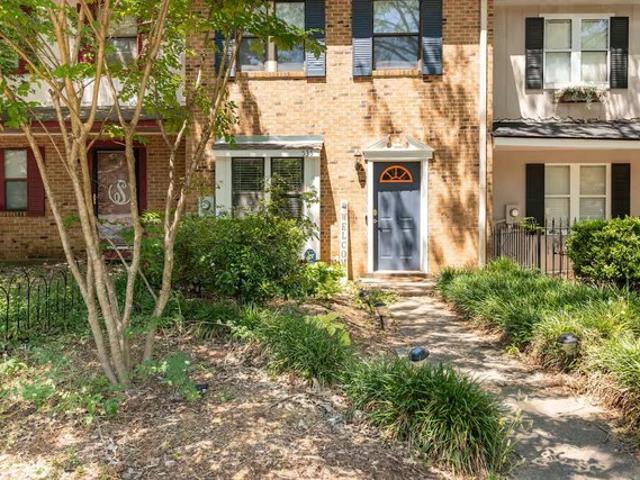 535 Heritage Ct, Auburn, AL 36830