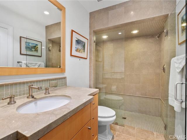 535 High Dr, Laguna Beach, CA 92651 | MLS #LG25102