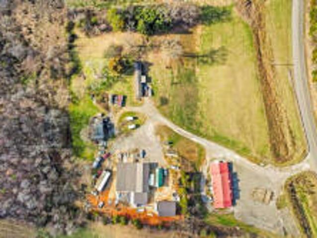 535 Highway 309 Lot 3