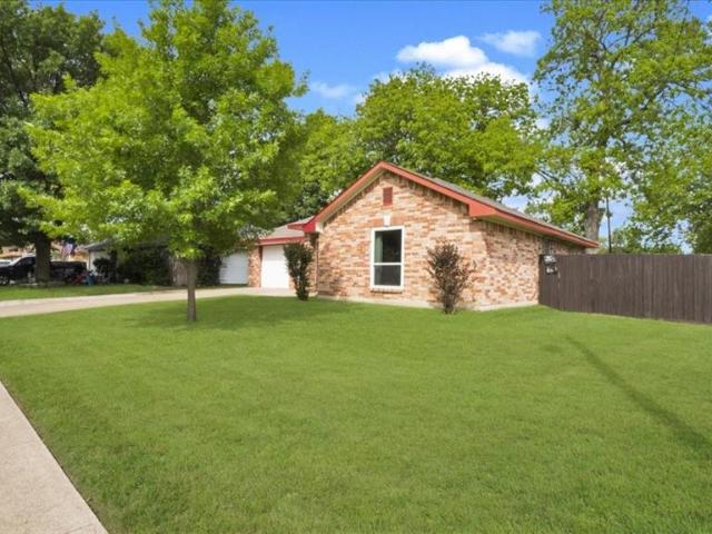 535 Jean Drive