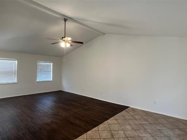 535 Jeff Davis Drive