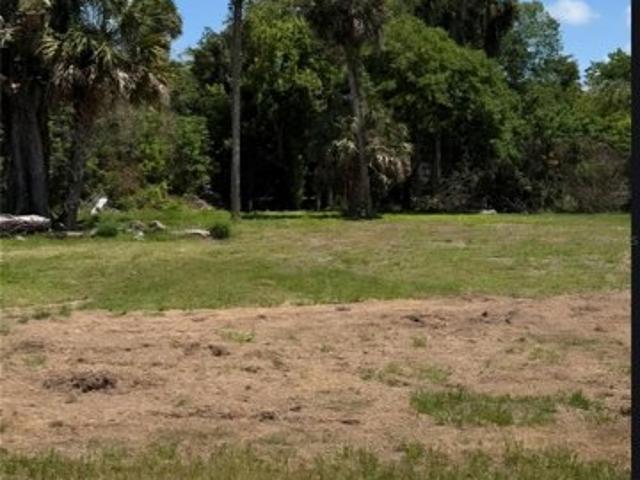 535 Oak St, Daytona Beach, FL 32114
