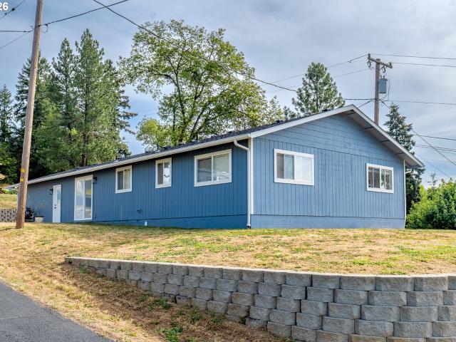 535 oak ter