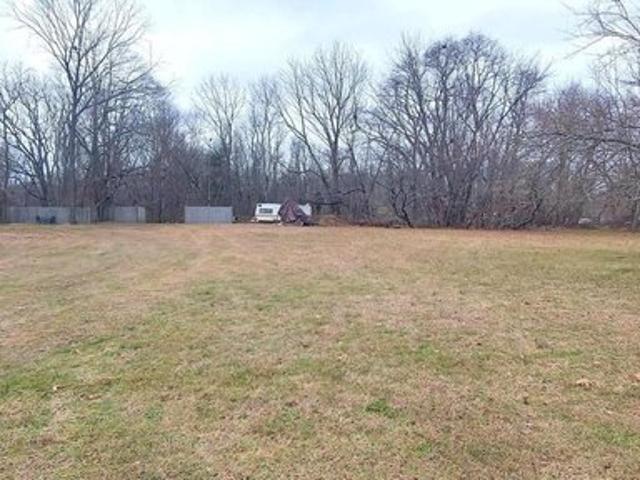 535 Oakshade Rd, Shamong, NJ 08088