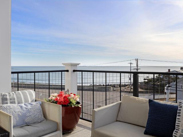 535 Ocean Blvd, Unit 403, Hampton, NH 03842 | MLS #5081