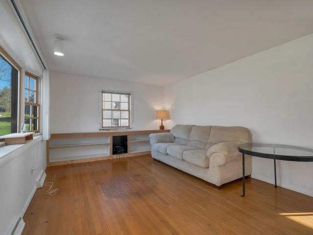 535 Ocean Road