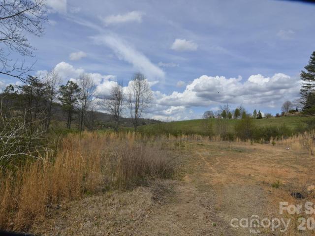 535 Old Newfound Road